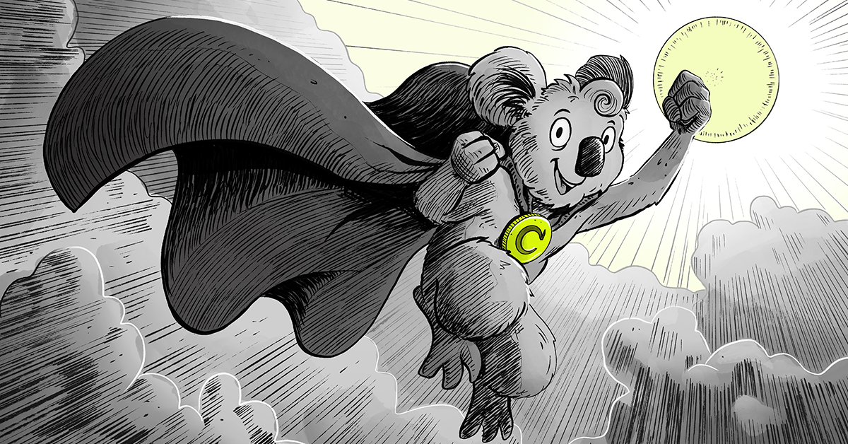 Enterprise Architecture, IT architecture and process development ...